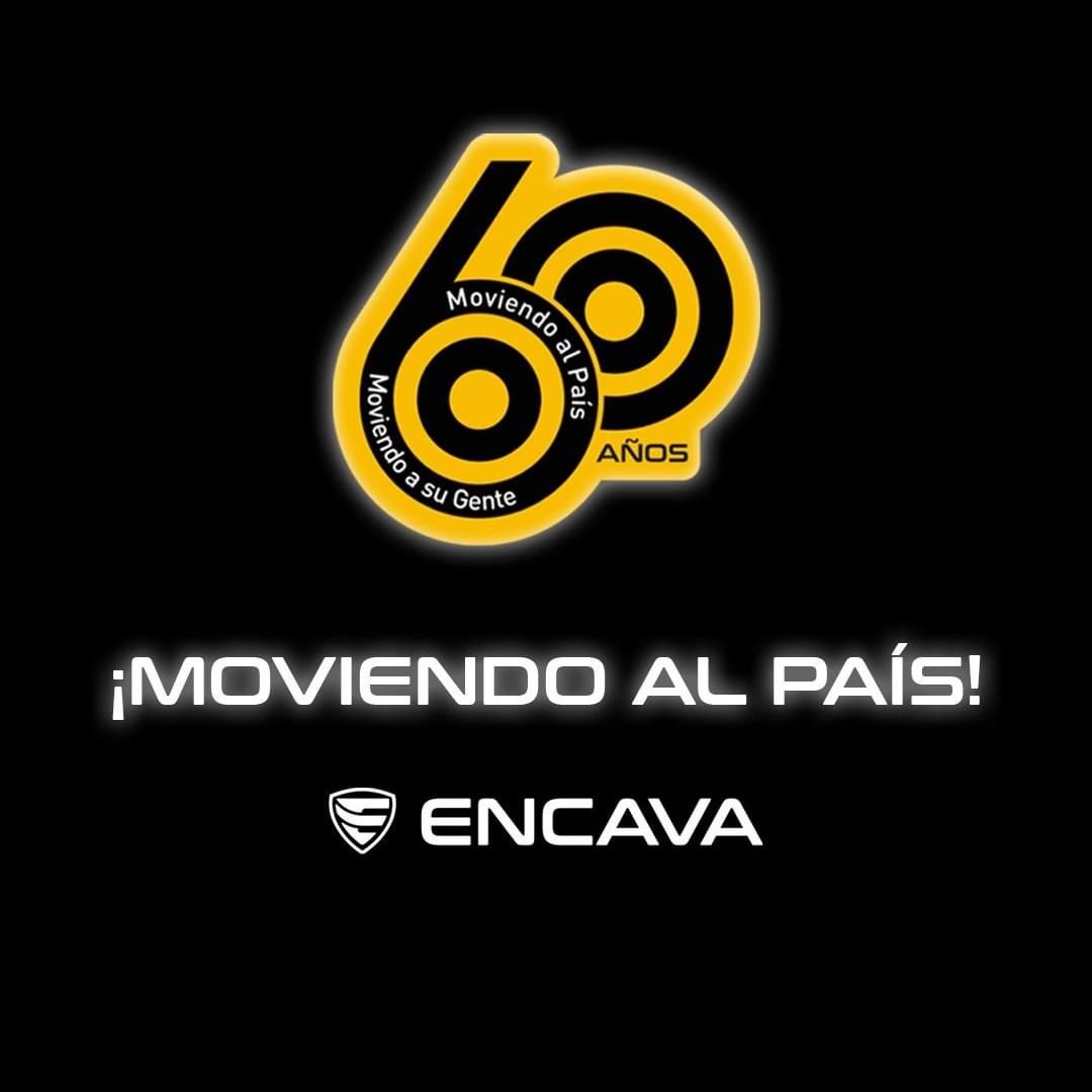 SE INSTALA EN ACARIGUA | EMSAMBLAJES CARROCERÍAS VALENCIA, ENCAVA ...