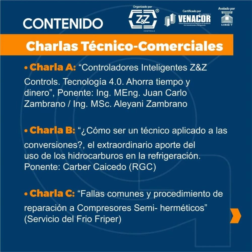 José Argenis Pérez Yustiz: Felicito a Primitivo y a Rafael Torrealba ...